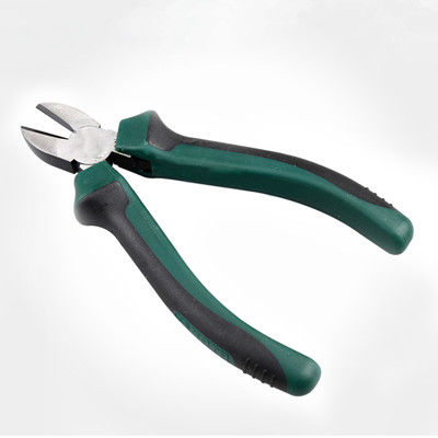 Diagonal Cutting Plier 6 inch | Daraz.lk