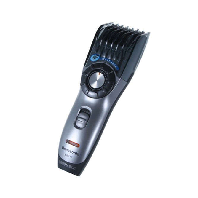 Panasonic Rechargeable Beard And Hair Trimmer ER217 | Daraz.lk
