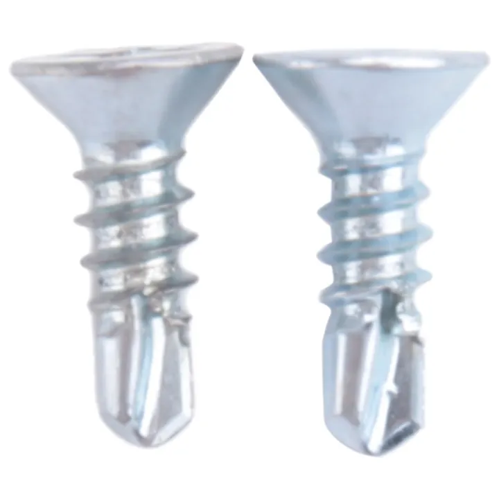 USB+PD 12V/24V USB Charging Splitter Outlet for Motorcycle -Truck ATV ...