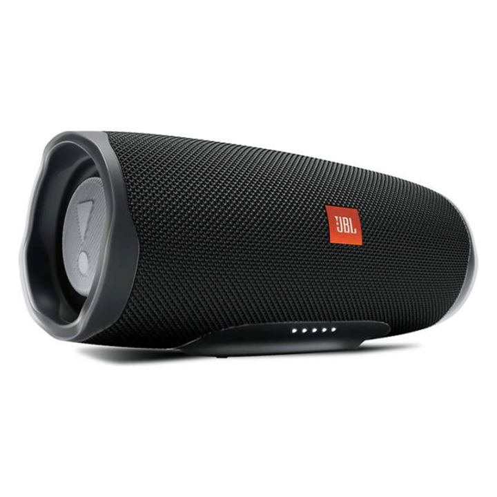 JBL Charge 4 | Daraz.lk: Buy Online at Best Prices in Srilanka | Daraz.lk