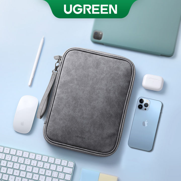 UGREEN Tablet Bag Case 11 inch for iPad Air Pro Samsung Galaxy Tab ...