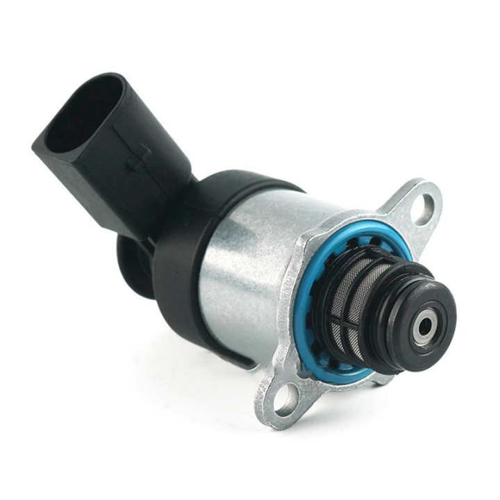 0928400748 Fuel Pressure Control Valve Spare Parts Accessories Fuel ...