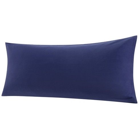 Body Pillow- | Daraz.lk: Buy Online at Best Prices in Srilanka | Daraz.lk