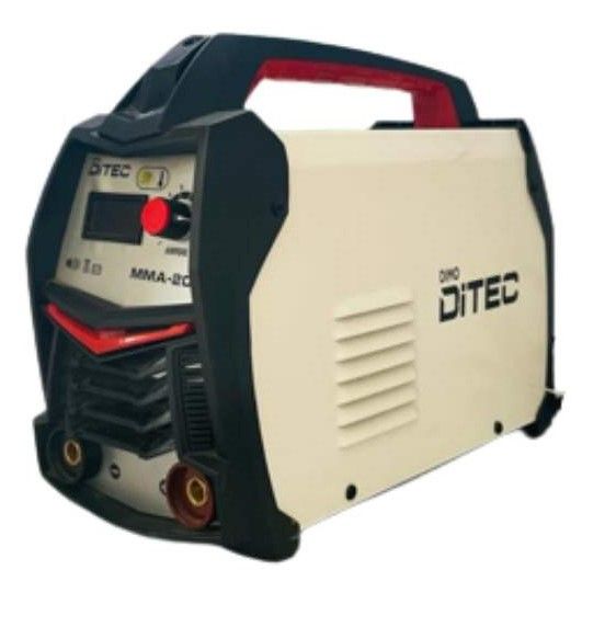 DITEC WELDING PLANT IGBT - OGMMA200 | Daraz.lk