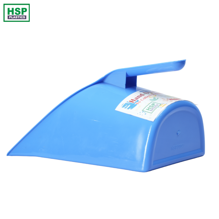 NEW HAND DUST PAN -HSP-5A9 | Daraz.lk