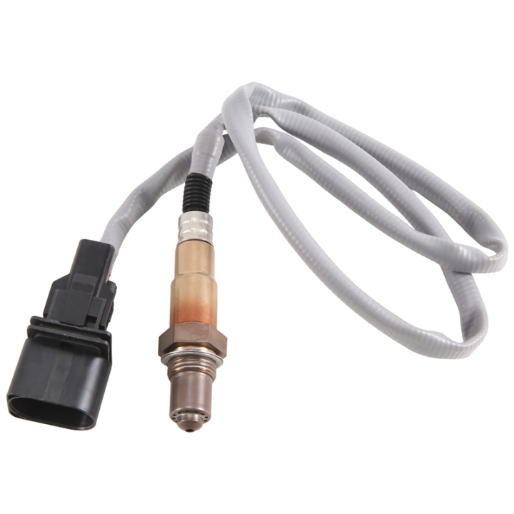 Oxygen Sensor A0035427318 for - CLC180 C160 C180 C200 C220 C230 CLK200 ...
