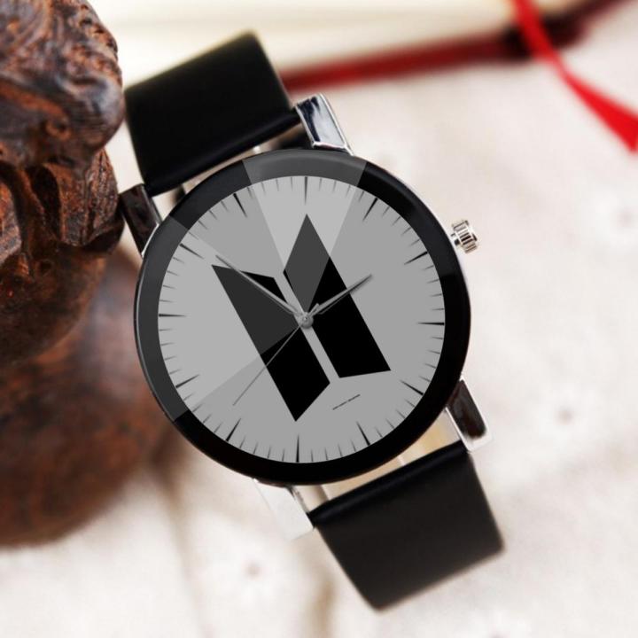 Xenlex ladies watch | Daraz.lk