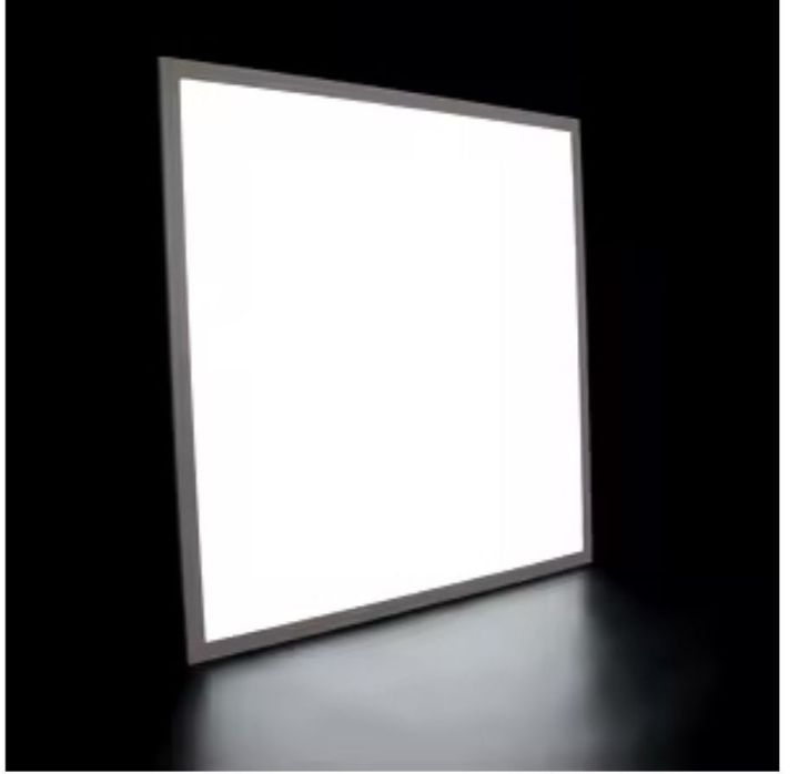 2x2 LED PANEL LIGHT 48W 2x2 600X600MM Sunk (Square) Ceiling Panel Light ...