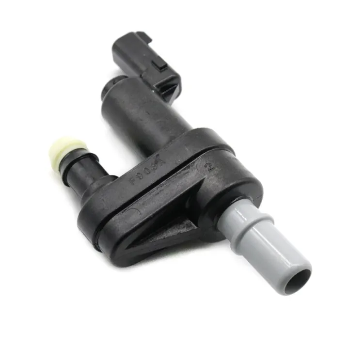 Automotive Fuel Tank Isolation Valve for 2015-2019 DU5A-9G712-CB | Daraz.lk