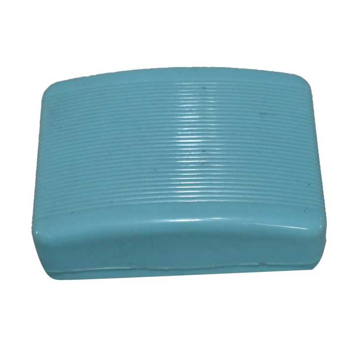 Soap Case Double Pathroom | Daraz.lk