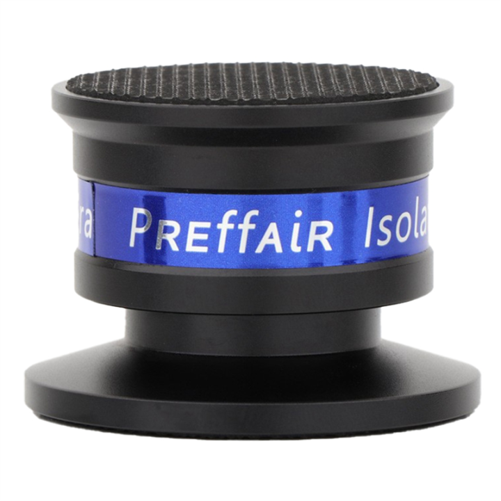 Speaker Isolation Spikes Speaker Base Pads with Non-Slip Base Pad ...