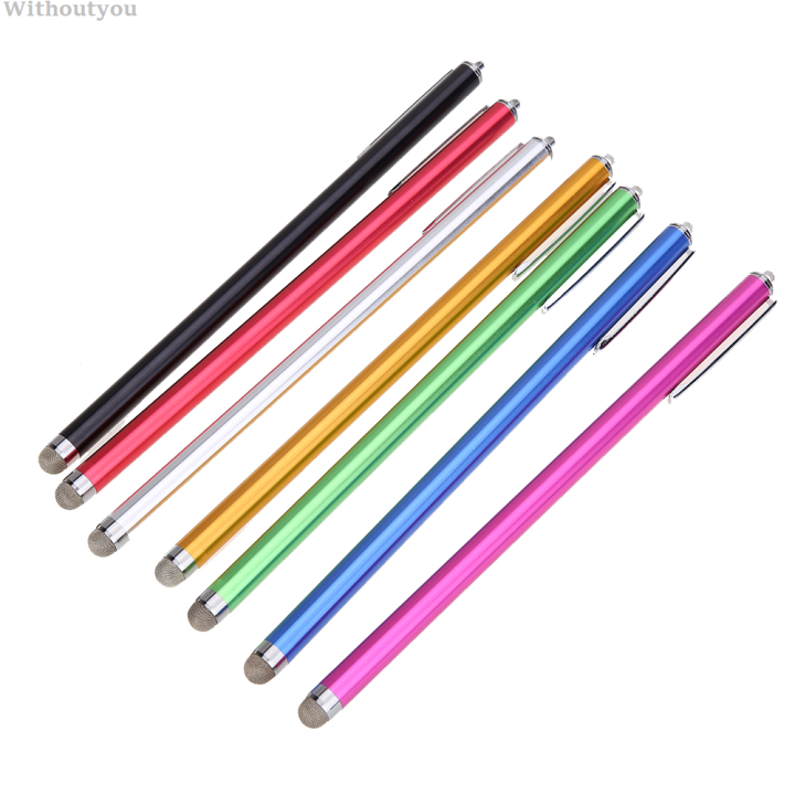 Withoutyou Device Capacitive/Laptop Phablet Stylus Capacitive Ultra ...