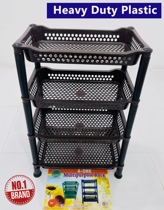 High Quality A One Multi Purpose Rack | Daraz.lk