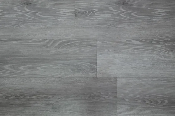 Luxury Vinyl (6’’ x 36’’) Tiles – (Ashwood- 808) - 24 Pcs Box - 36 sq ...