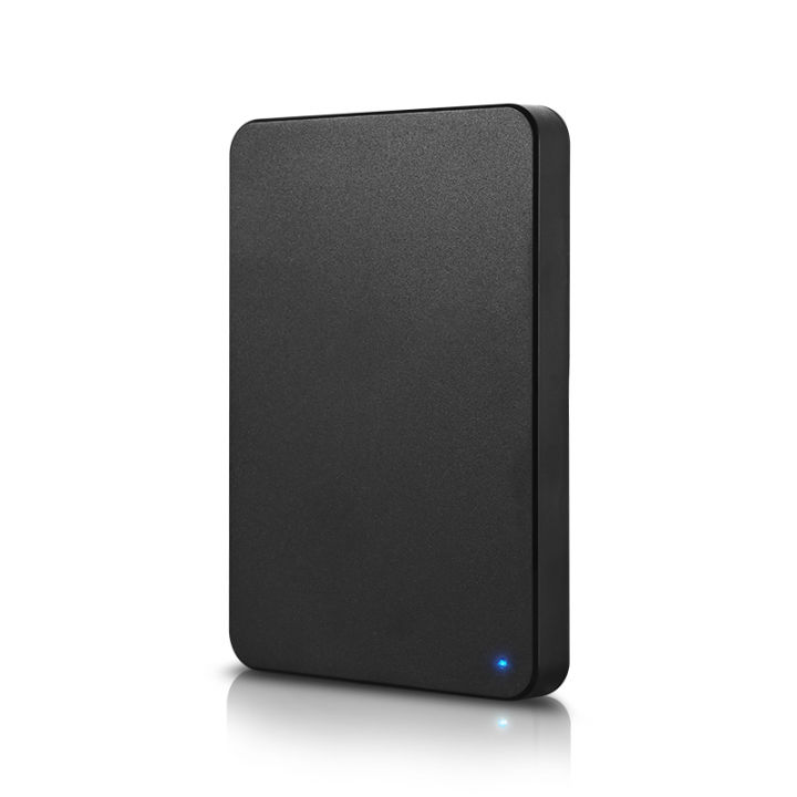 1TB HD External Hard Drive 250GB 320GB 500GB 640GB 720GB Portable Hard ...