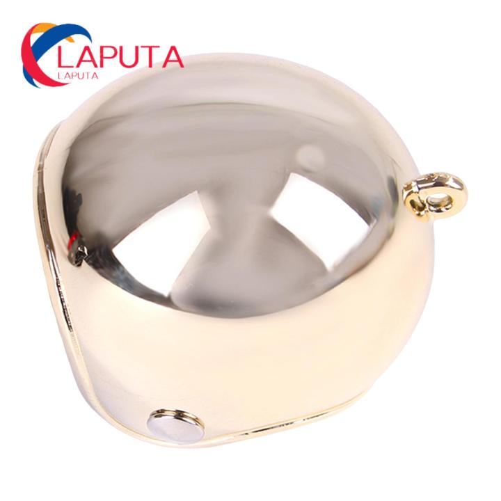 Chicken Helmet Colorful Parrot Bird Hat Headwear for Chickens Parakeets ...