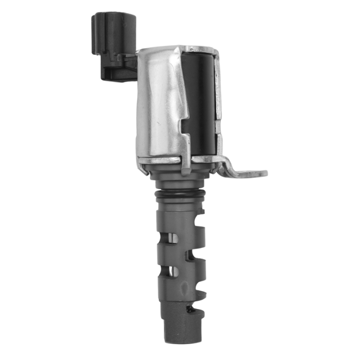 15330-22040 Camshaft VVTi Oil Control Valve for Toyota 2ZZ-GE Corolla ...