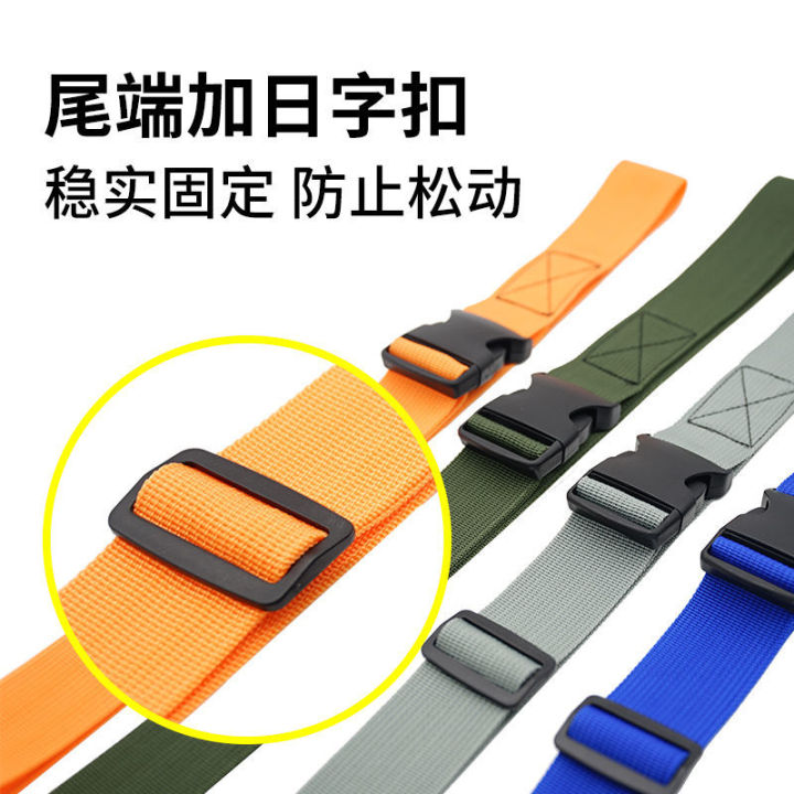 Insert Buckle Lock Buckle Ratchet Tie down Strapping Tape Pp Ribbon ...