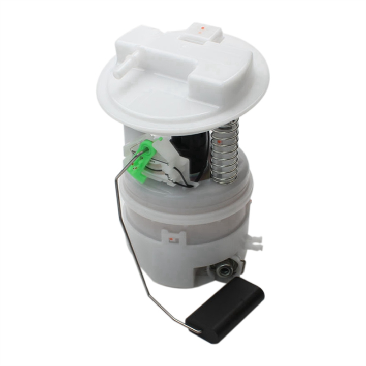Ktteay Fuel Pump Assembly 17202-2047R 17202-2377R 1720-22047R for Car ...