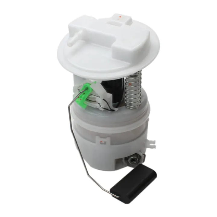 Ktteay Fuel Pump Assembly 17202-2047R 17202-2377R 1720-22047R for Car ...