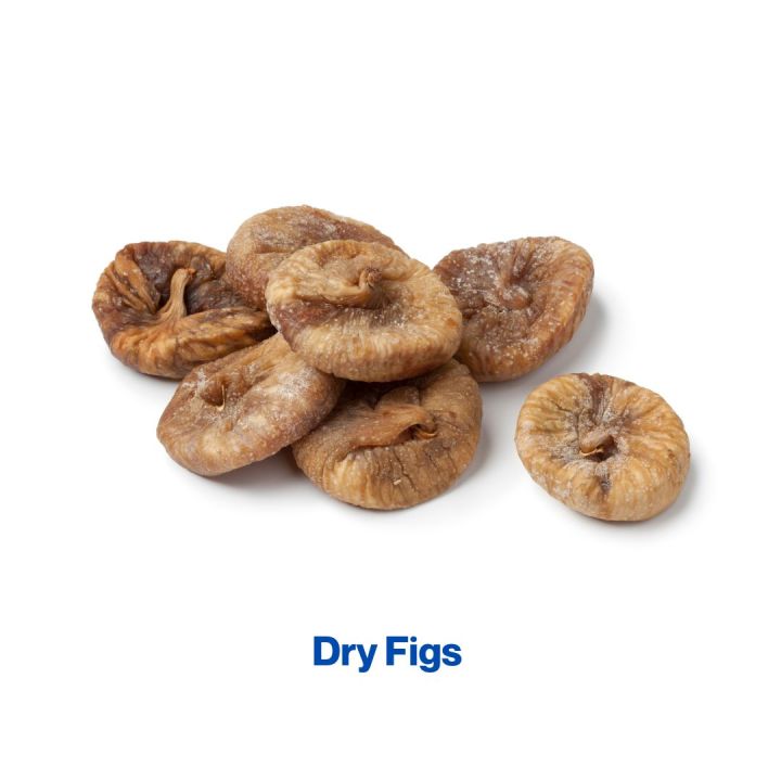 Dried Figs (Aththikka) - 1Kg | Daraz.lk
