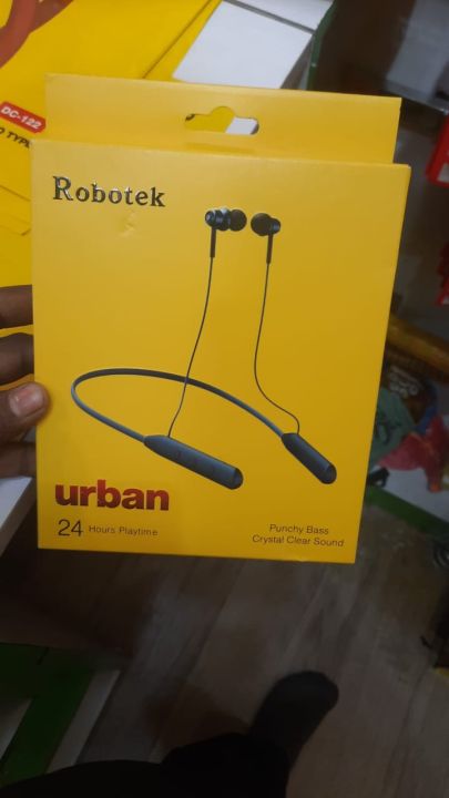 Best Quality Neck bank | Daraz.lk