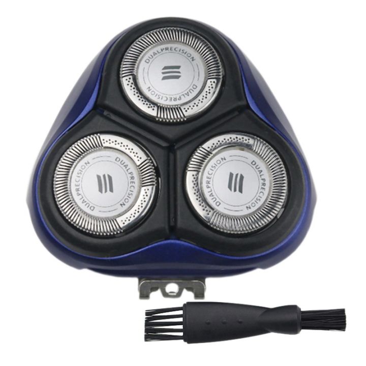 Razor Replacement Shaver Head Blate Frame for Philips AT750 AT890 PT ...