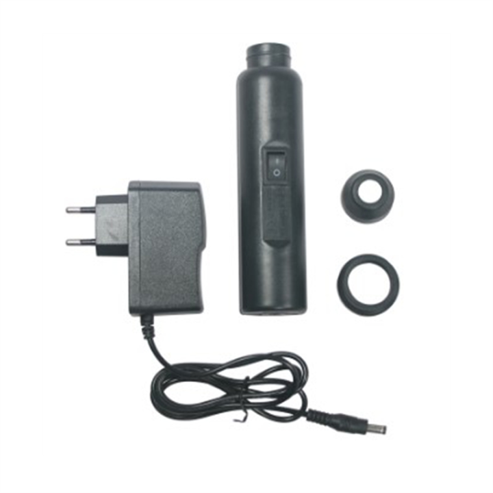 1Set Egg Candler Chicken Flashlight Candeling Light for Eggs,Egg ...
