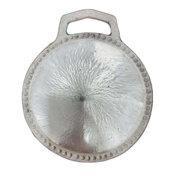 Rotti Plate Large | Daraz.lk: Buy Online at Best Prices in Srilanka ...