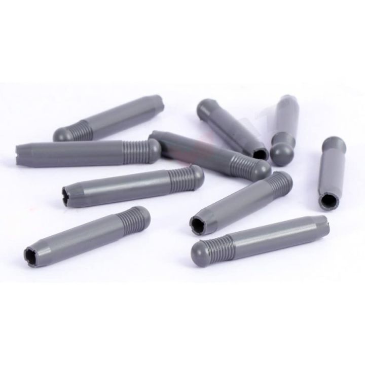 Car Suzuki lock Gate Lock latch Pin Set (4pcs) | Daraz.lk