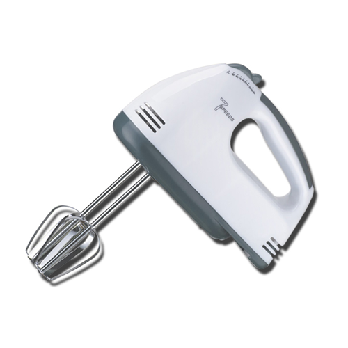 Mitshu hand mixer beater blender MH 504 | Daraz.lk