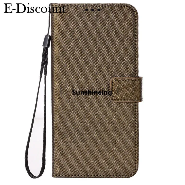 Cover Attractive Special Support Function Flap Replacement 1 Ni Seal ...