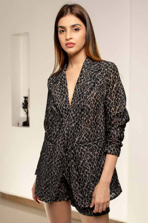 FAITHLYN CO ORDS | Daraz.lk: Buy Online at Best Prices in Srilanka ...