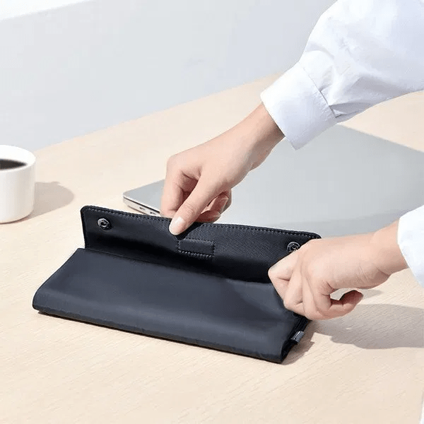 Baseus Folding Series Laptop Sleeve 16 inch | Daraz.lk