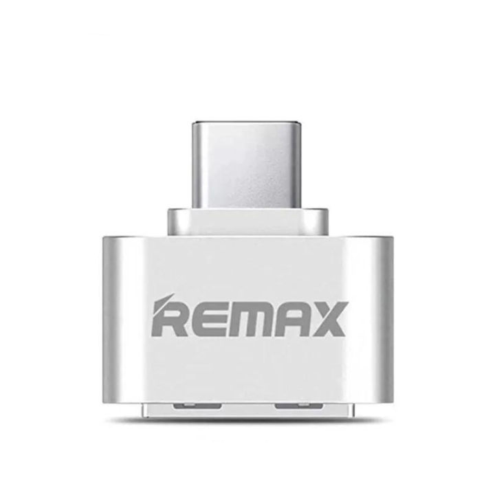 OTG Adapter micro USB For Mobile Phones USB 2.0 | Daraz.lk