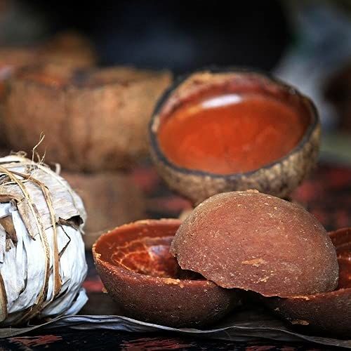 100% Kithul Jaggery | High Quality A Grade Kithul Hakuru | No added ...