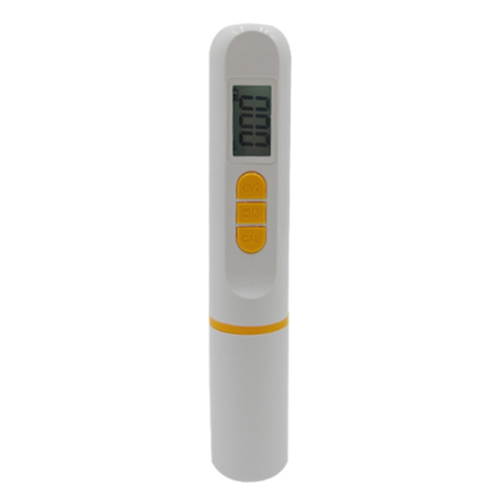 Tap Water Mineral Detection Tool TDS Meter Digital Water Tester Three ...