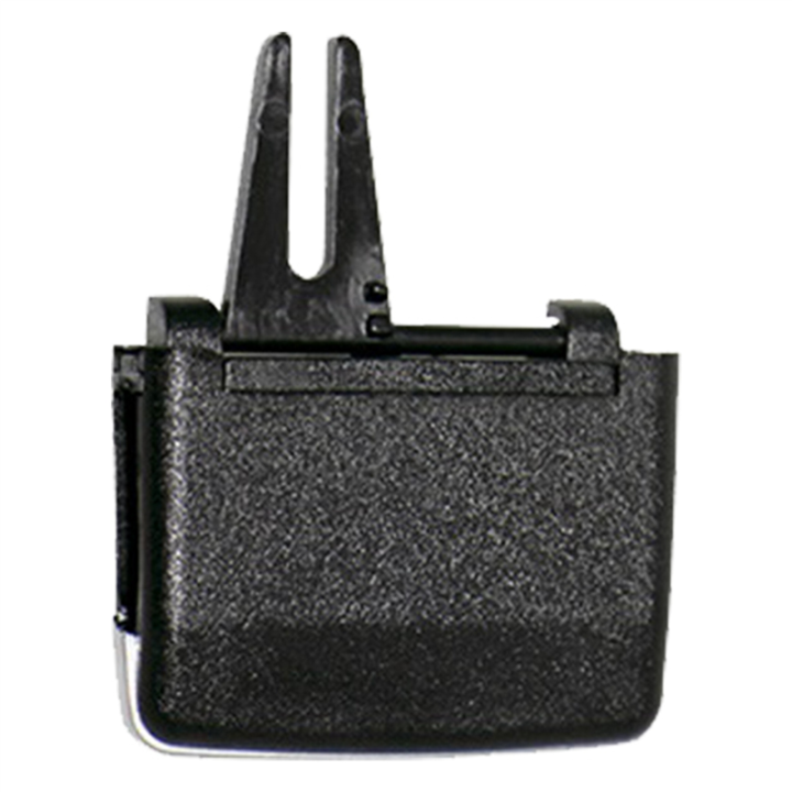 4X for Front Left Right Tabs, Front Row Air Grille Tabs Clip for W166 ...