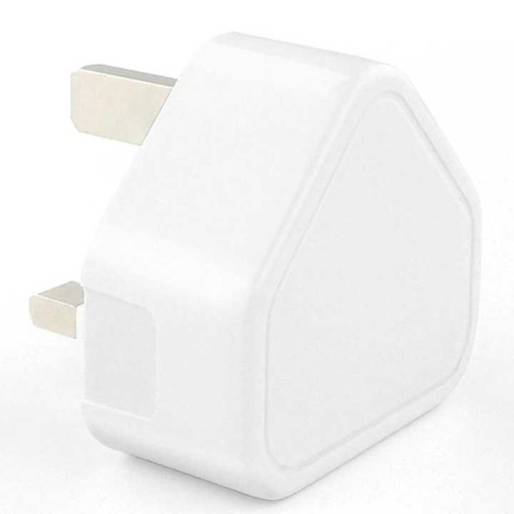 Apple 3 Pin USB Power Adapter | Daraz.lk