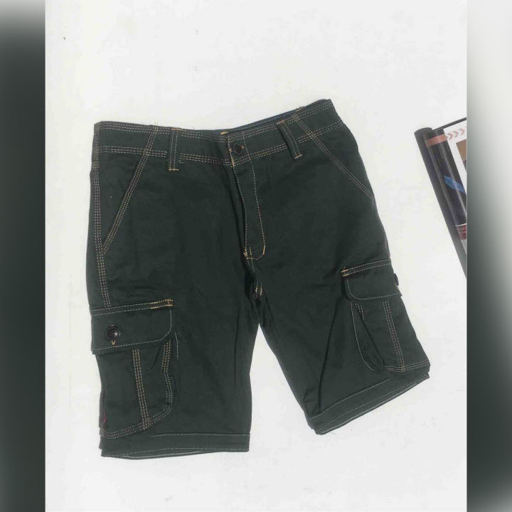 Pocket short | Daraz.lk: Buy Online at Best Prices in Srilanka | Daraz.lk