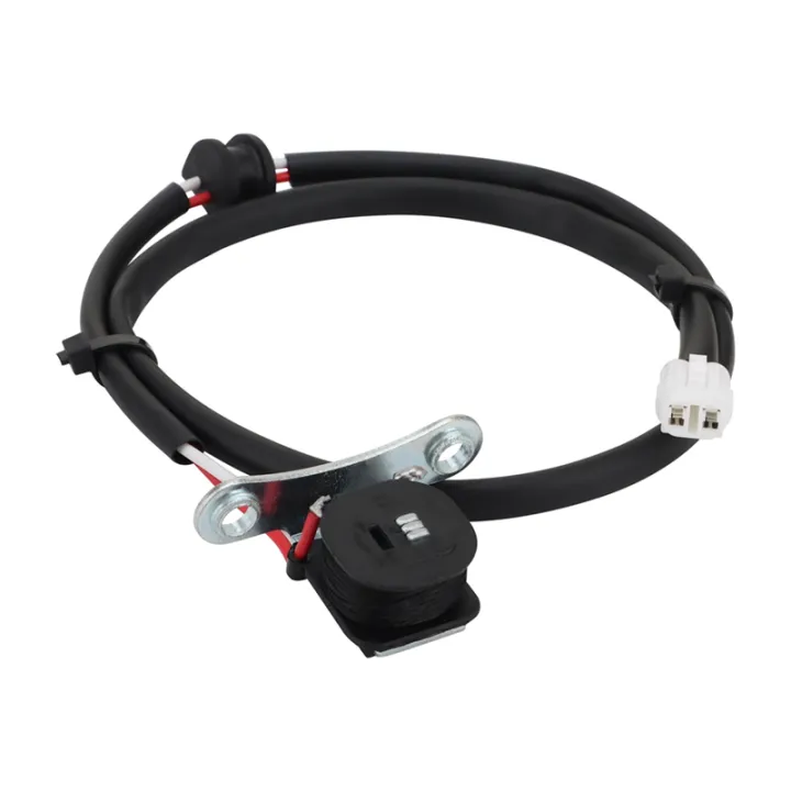 Ignition Pick Up Trigger Pulse Coil Pulser for PXT225 Serow 225 TW125 ...