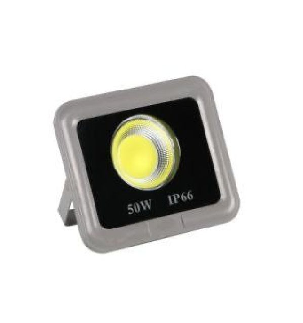 50W Flood Light LED Flasher Light | Daraz.lk