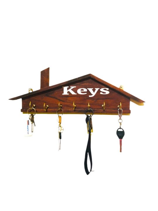 keyholder key holder wall key holder for wall key holder wall hanger ...