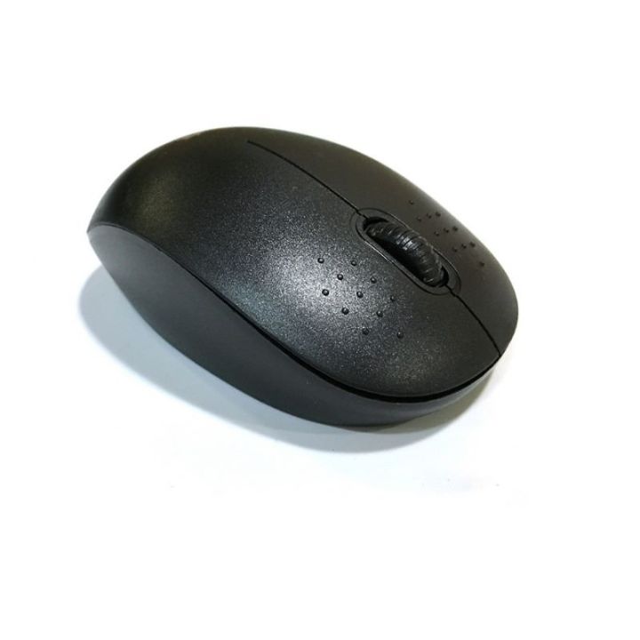 JEQANG Q8 Bluetooth & Wireless Mouse | Daraz.lk