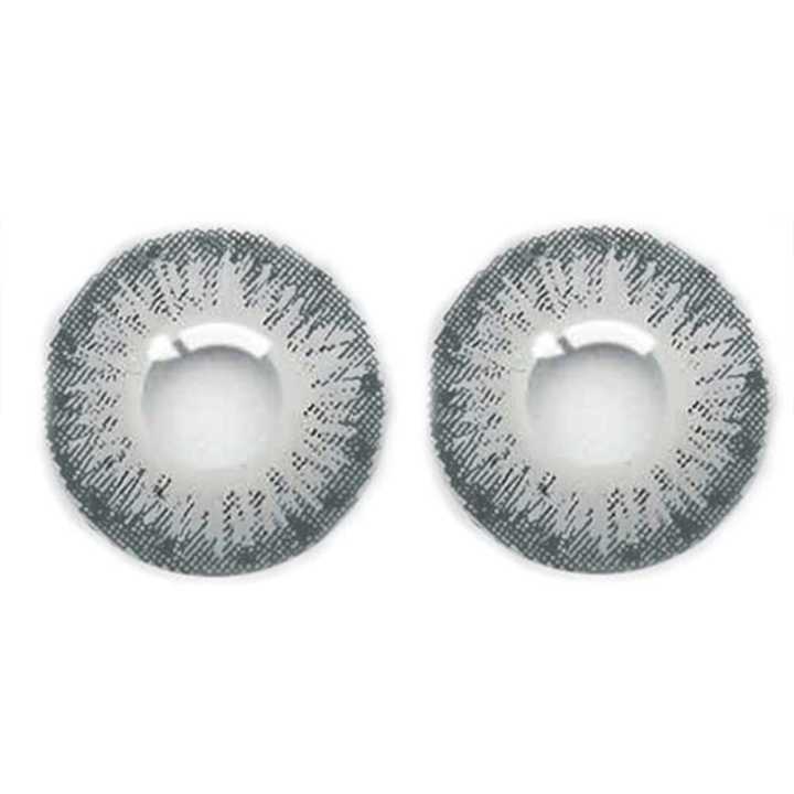 Color Contact Lens / Gray | Daraz.lk