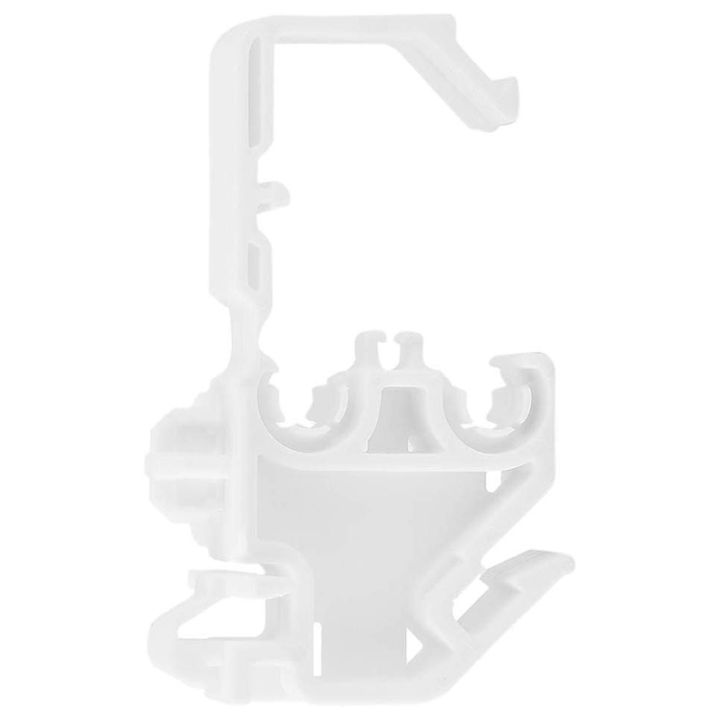 Trunk Opener Spring Clip for Accord 74873-TA0-003 | Daraz.lk