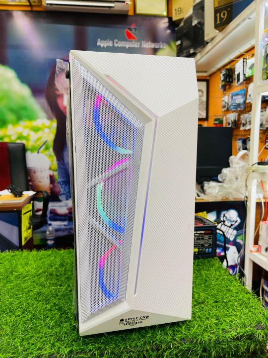 V8 White Casing | Daraz.lk: Buy Online at Best Prices in Srilanka ...