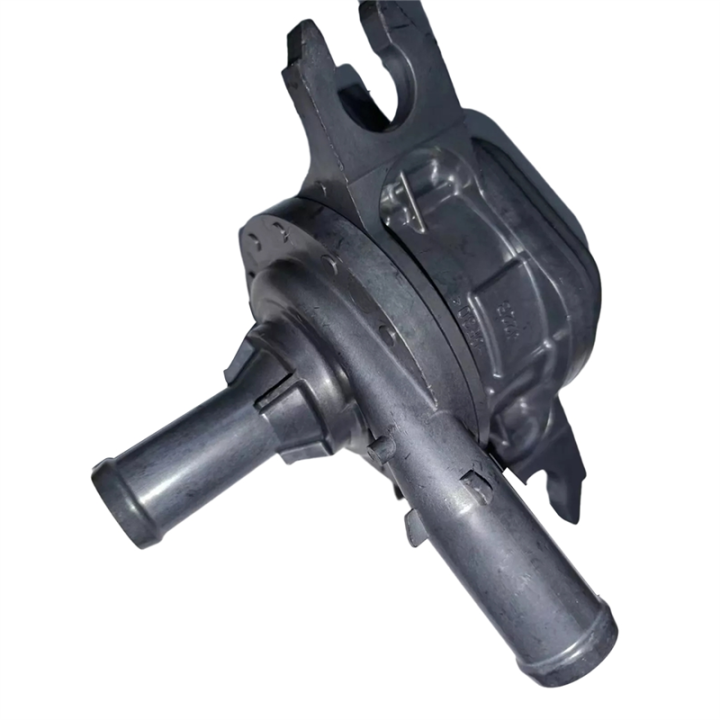 The Shocking Truth About Your Bz4x Water Truck Pump A Complete Rebuild Guidefeed