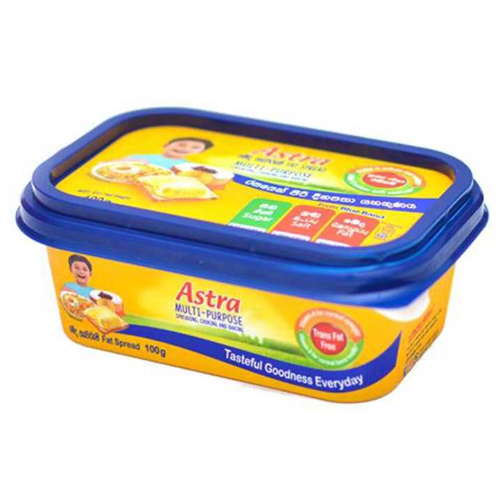 Astra Tub 100G | Daraz.lk: Buy Online at Best Prices in Srilanka | Daraz.lk