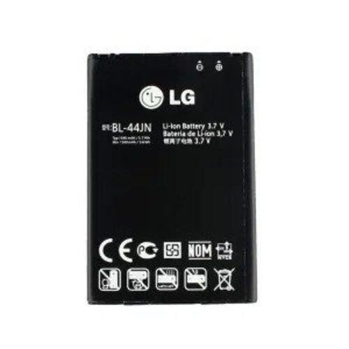 LG E739 / VS700 / BL- 44JN Battery | Daraz.lk